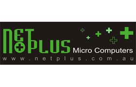 sponsor-5-netplus-computers | South Perth Rouleurs
